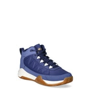 AND1 Shoes in AND1 | Blue - Walmart.com