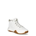 AND1 Men’s Backcut Basketball High-Top Shoes - Walmart.com
