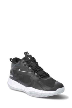 Basketball Shoes - Walmart.com