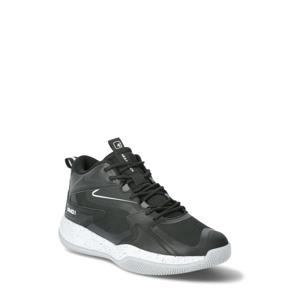 Shaq Shoes Basketball