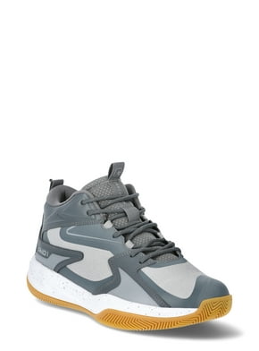 AND1 Shoes in AND1 - Walmart.com