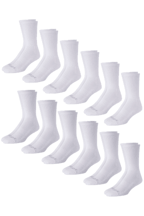 Socks Sale