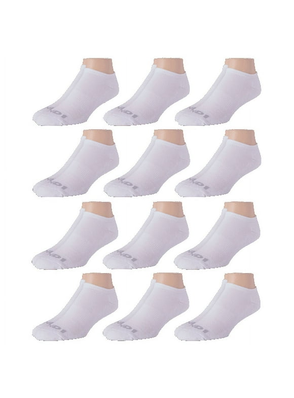AND1 Mens Socks in Mens Clothing - Walmart.com