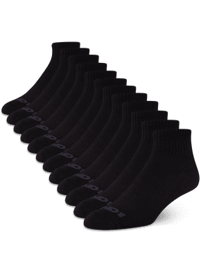 AND1 Mens Socks in Mens Clothing - Walmart.com