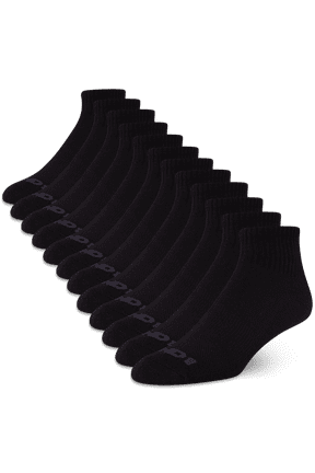 Lightweight Socks
