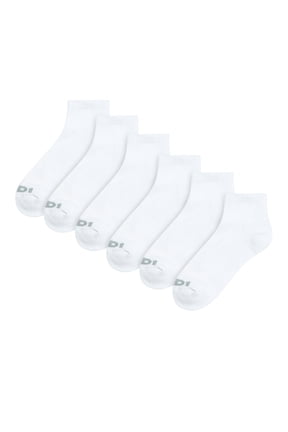 AND1 Mens Socks in Mens Clothing - Walmart.com