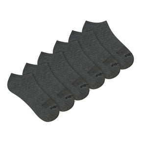 12 Pairs US Army Military Boot Socks - Combat Tactical Trekking Hiking ...