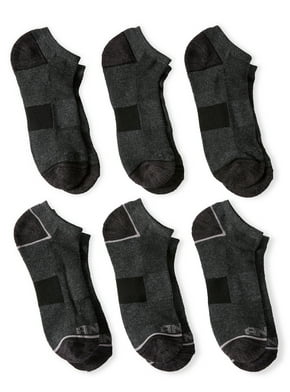 AND1 Mens Socks in Mens Clothing - Walmart.com