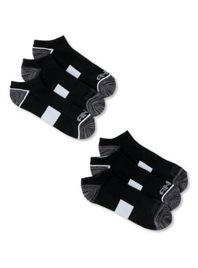 AND1 Mens Socks in Mens Clothing - Walmart.com