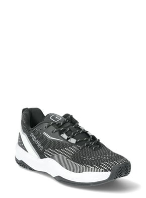 AND1 Shoes : Apparel - Walmart.com