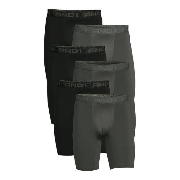 Mens Briefs 3xl