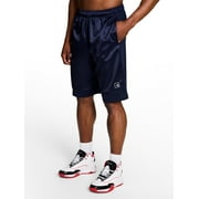 AND1 in Fashion Brands - Walmart.com