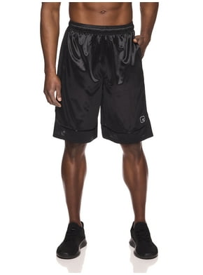 Big and Tall Shorts in Big and Tall Shorts - Walmart.com