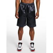 AND1 in Fashion Brands - Walmart.com