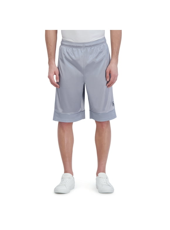 AND1 in Fashion Brands - Walmart.com