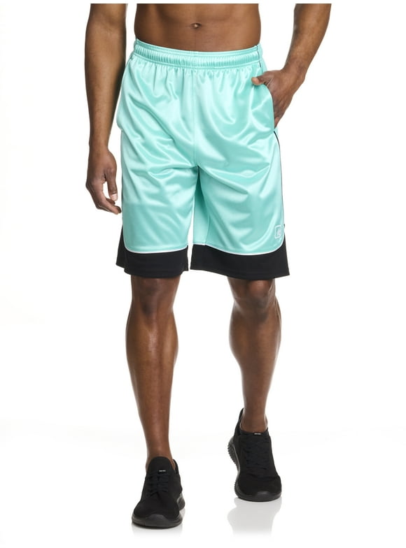 AND1 in Fashion Brands - Walmart.com