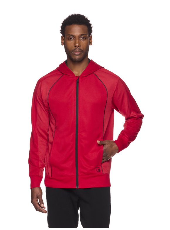 AND1 Mens Workout Clothing in Mens Clothing - Walmart.com
