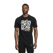 AND1 Clothing in AND1 - Walmart.com