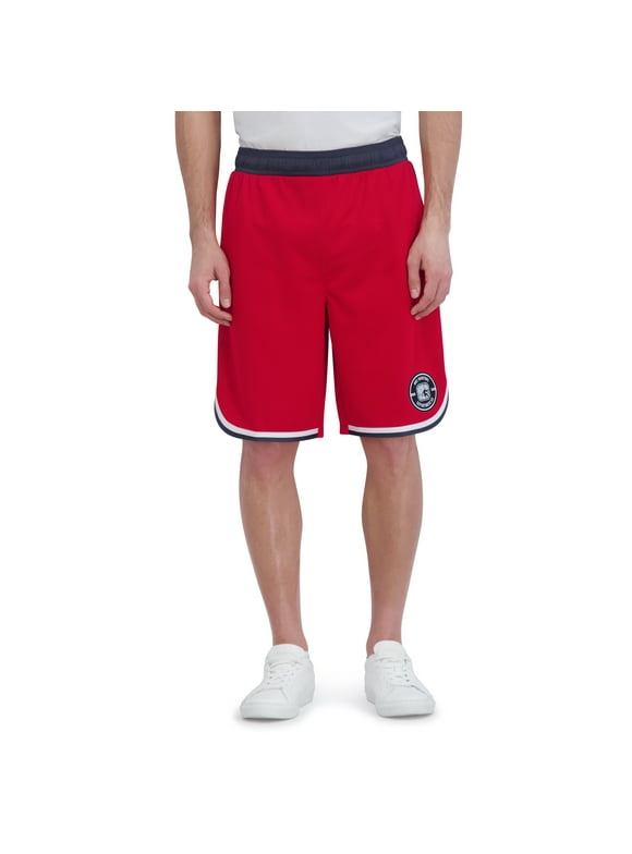 AND1 Mens Shorts in Mens Clothing - Walmart.com