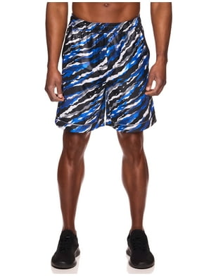 AND1 in Fashion Brands - Walmart.com