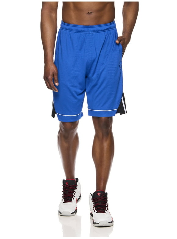 AND1 in Fashion Brands - Walmart.com