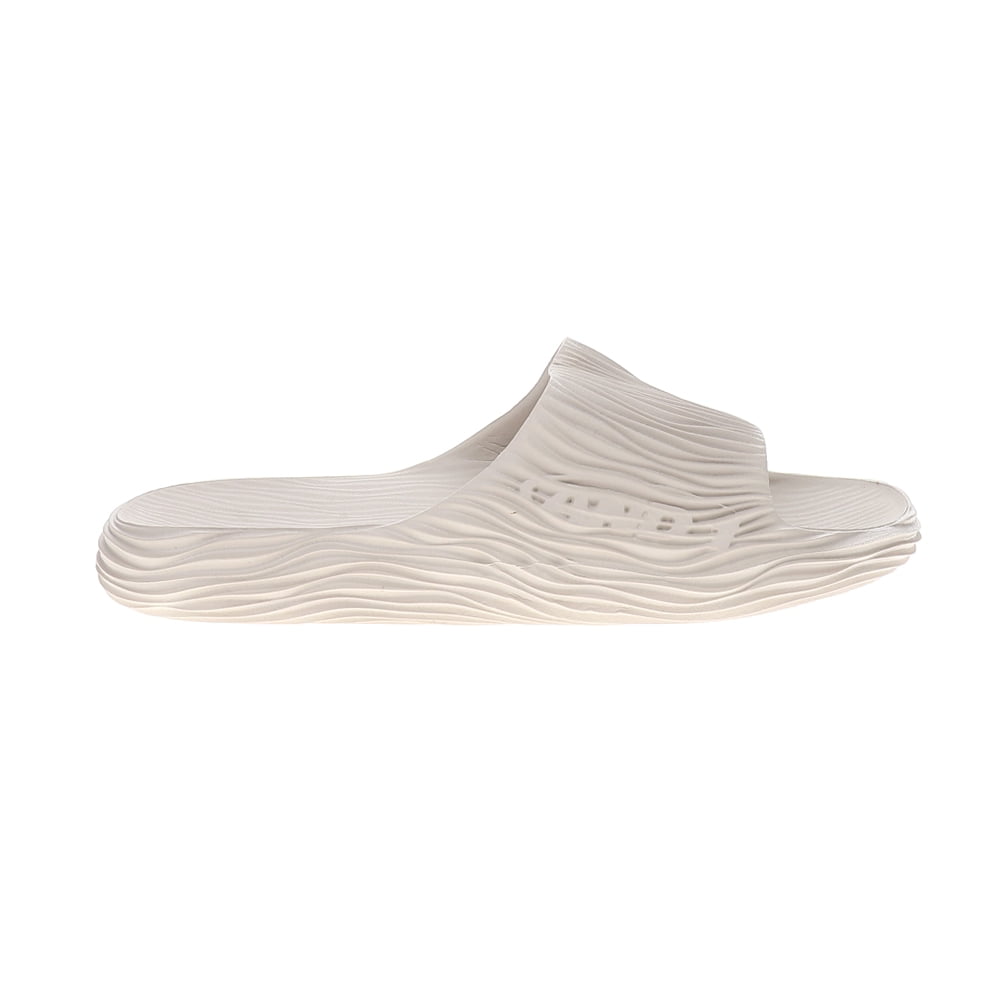 AND1 Mens Mirage Slide Casual Shoes - Walmart.com