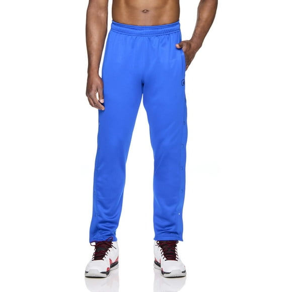 Mens Breakaway Pants