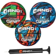 Hedstrom 54-5261BX Soccer Ball, Size 4 - Walmart.com