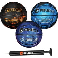 Hedstrom 54-5261BX Soccer Ball, Size 4 - Walmart.com