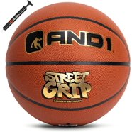 AND1 Fantom Graffiti Street Basketball - Walmart.com