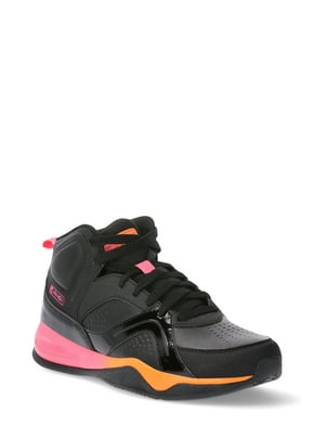 AND1 Shoes in AND1 - Walmart.com