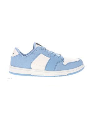 AND1 Shoes in AND1 - Walmart.com