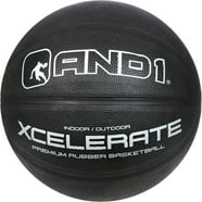 Voit® Enduro CB2 Rec Department Official-Size Indoor/Outdoor Basketball ...
