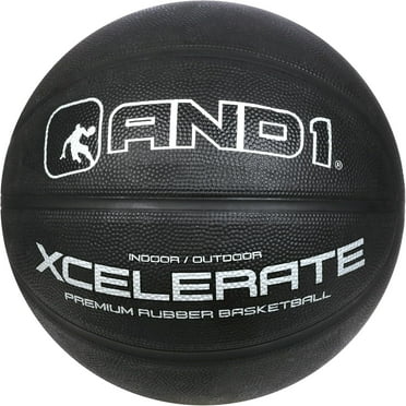 Sportime 026118 Max Mens Star Basketballs- Set - 6 - Walmart.com