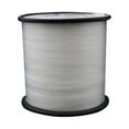 ANDE Monofilament ANDE Ghost 1/4 lb Spool Fishing Line, White #1/4GH ...