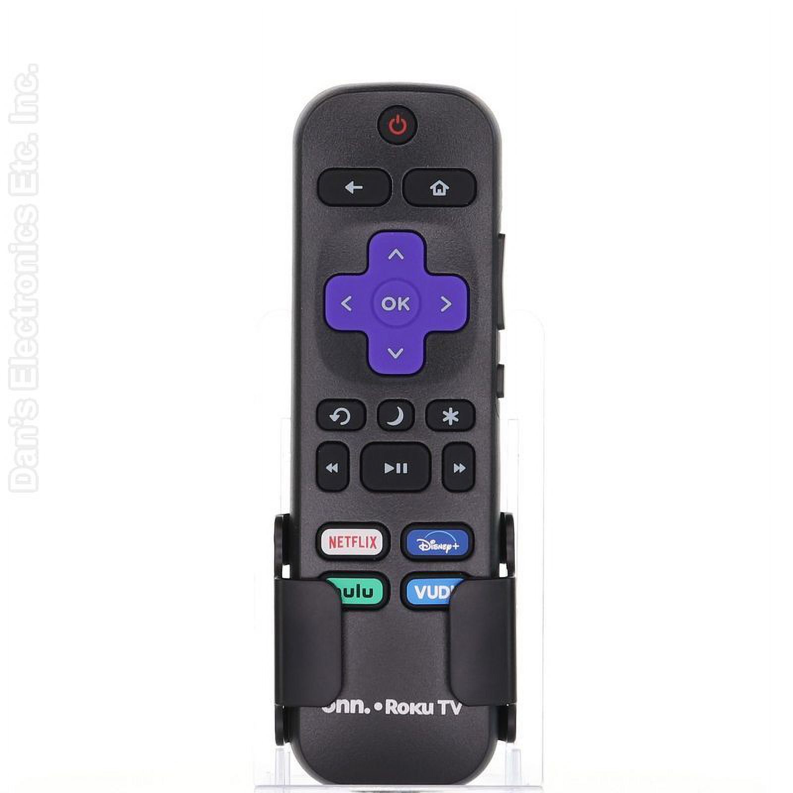 ANDERIC CHQ7225T RR7225T HD3 Ceiling Fan Remote Control Wall Mount ...