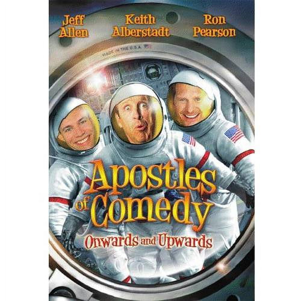 ANDERSON MERCHANDISERS - Walmart.com