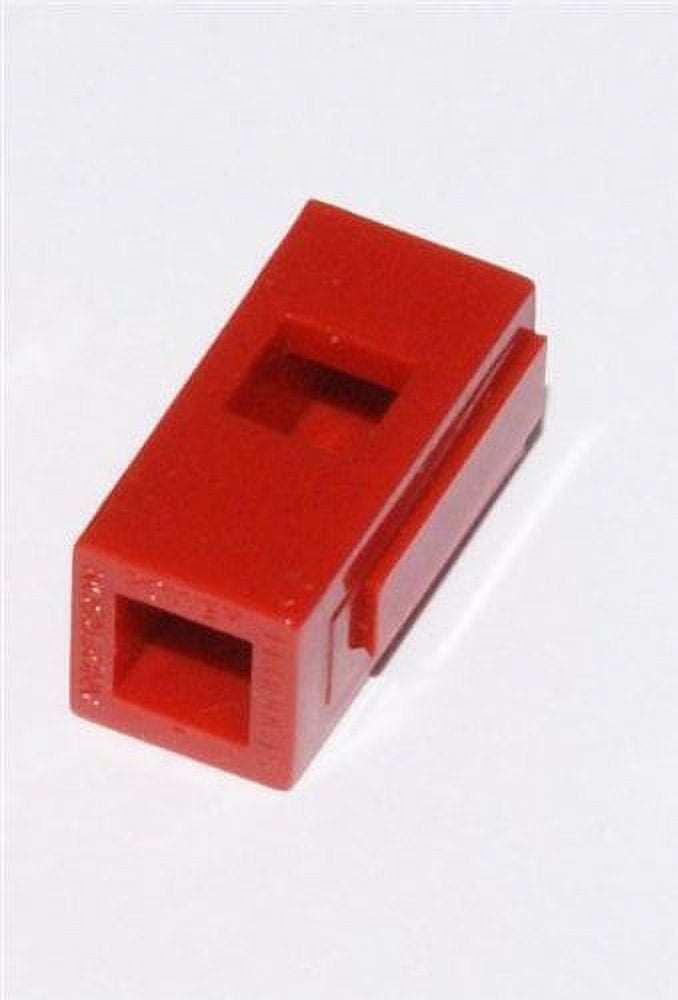 ANDERSON POWER PRODUCTS 1399G9 MOUNTING WING, PP15, PP30 SERIES CONN ...