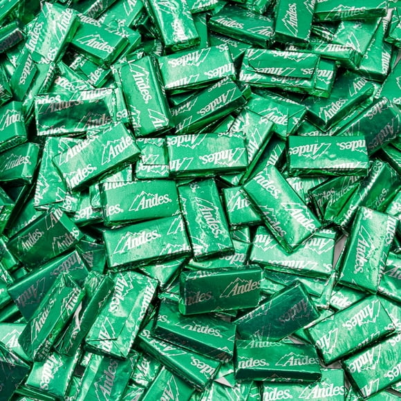 Bulk Mints in Bulk Candy - Walmart.com