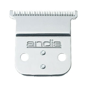 Andis Beauty Tools & Accessories