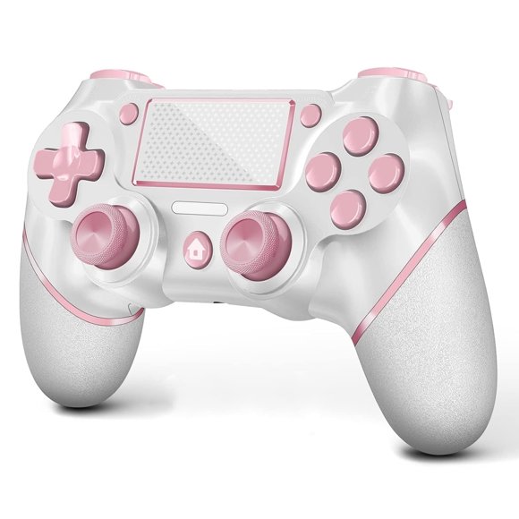 Ps4 Controller