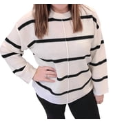 Andree By Unit Womens Sweaters in Womens Clothing - Walmart.com