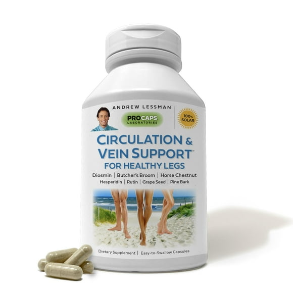 Andrew Lessman Vitamins and Supplements in Health and Medicine ...