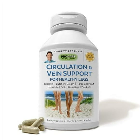 Andrew Lessman Vitamins and Supplements in Health and Medicine ...