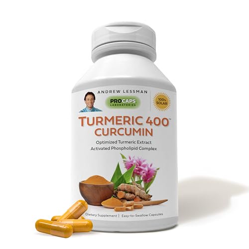 Andrew Lessman Vitamins and Supplements in Health and Medicine ...