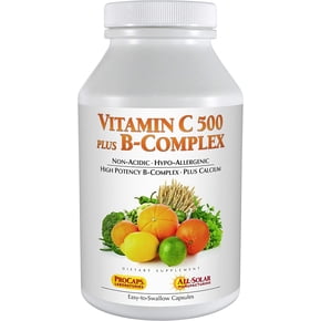 Andrew Lessman Vitamins and Supplements in Health and Medicine ...
