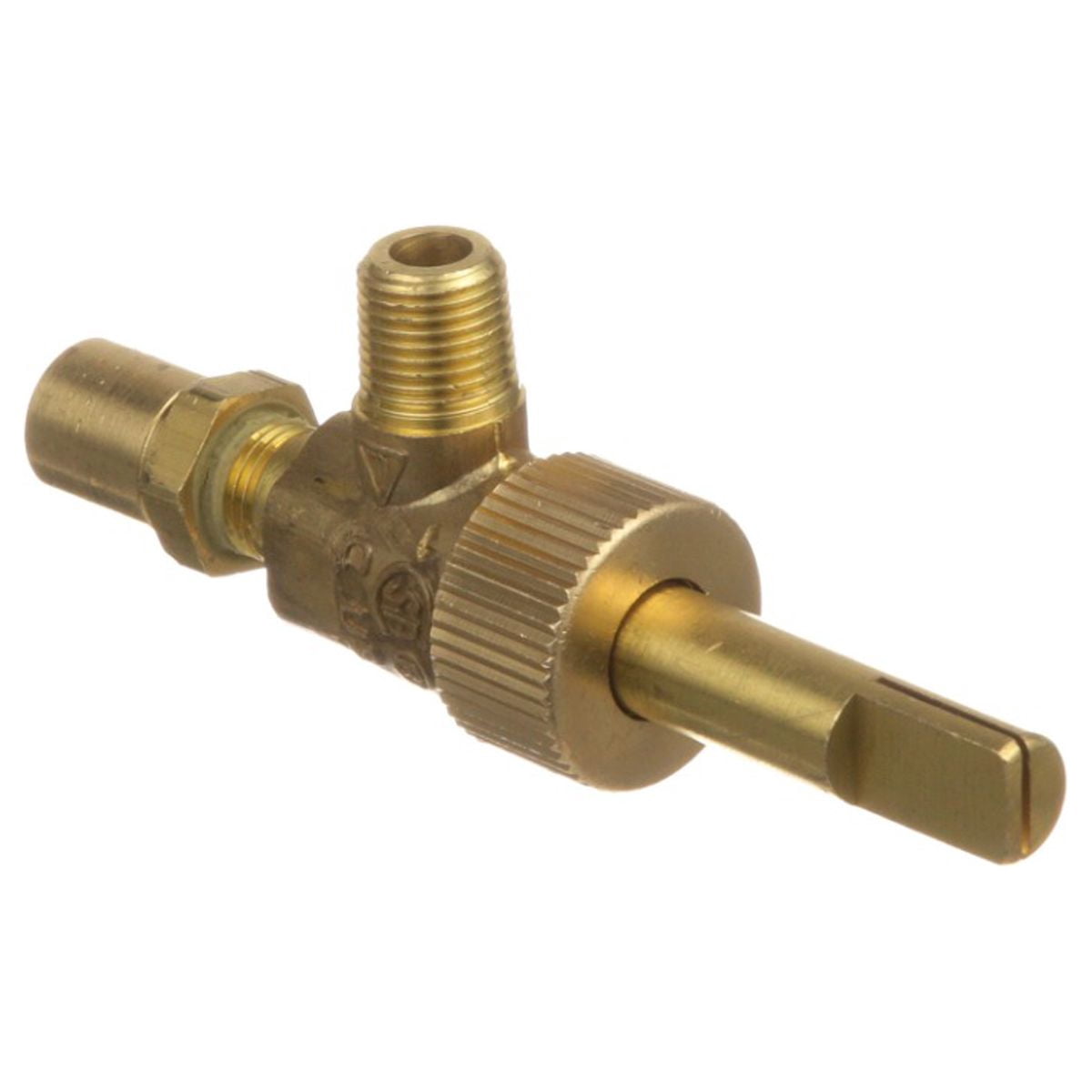ANE-P8900-27 Valve, Top Burner | Exact Fit Replacement for Anetsberger ...