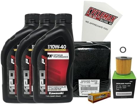 ANENG AT619 Digital Voice Broadcast Multimeter Clamp Professional AC/DC ...