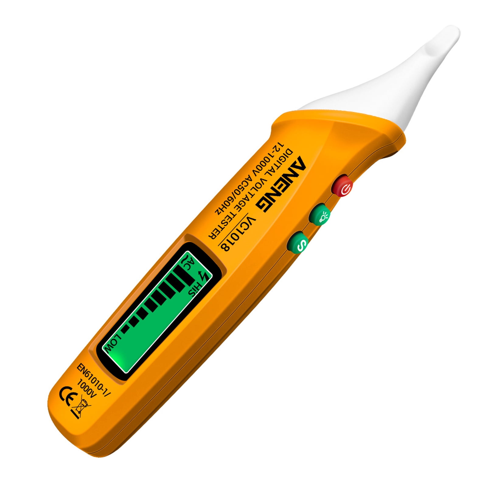 ANENG Electric measuring pen,Tester - Walmart.com