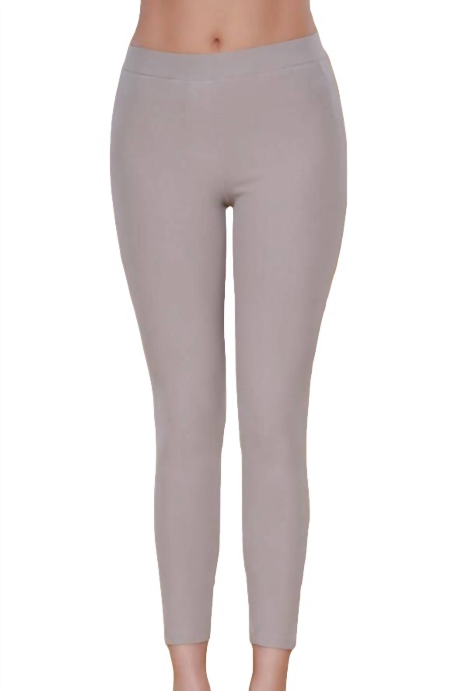 Angel High Rise Legging - Walmart.com